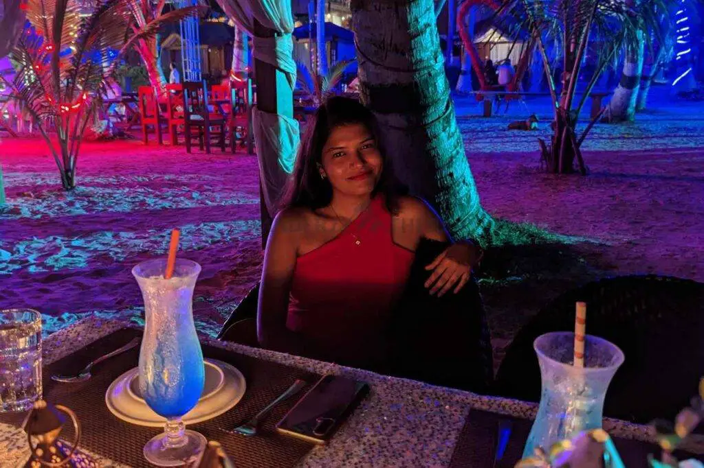 The Top 14 Places To Celebrate New Year’s Eve 2025 In India!