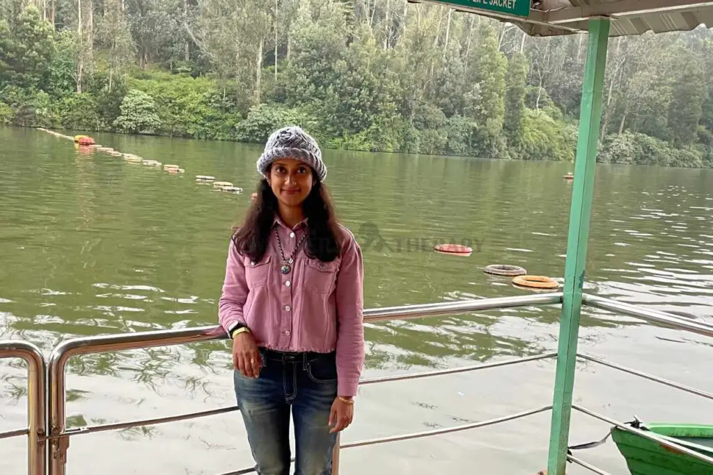 20 Tourist Places To Visit In Ooty, Things To Do & 2-Day Itinerary