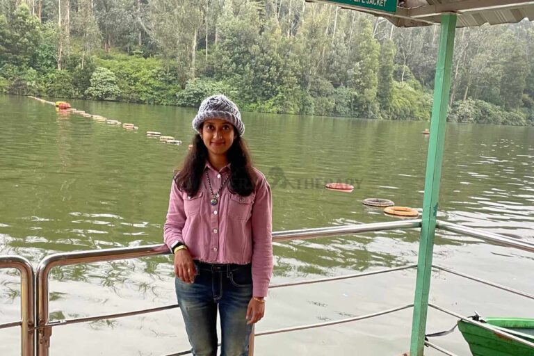 20 Tourist Places To Visit In Ooty, Things To Do & 2-Day Itinerary