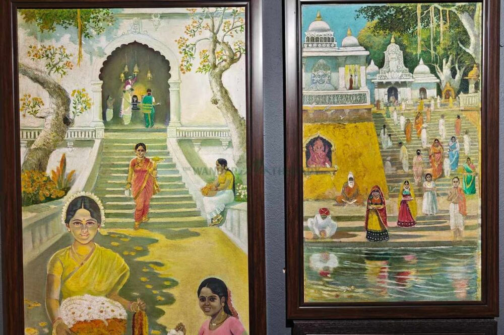 Goa Bound? These 18 Popular & Offbeat Places Are A Must-Visit!