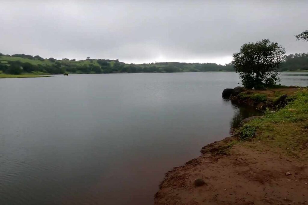 Lonavala In 2024: 21 Most Gorgeous Tourist Spots To Visit In The Hill ...