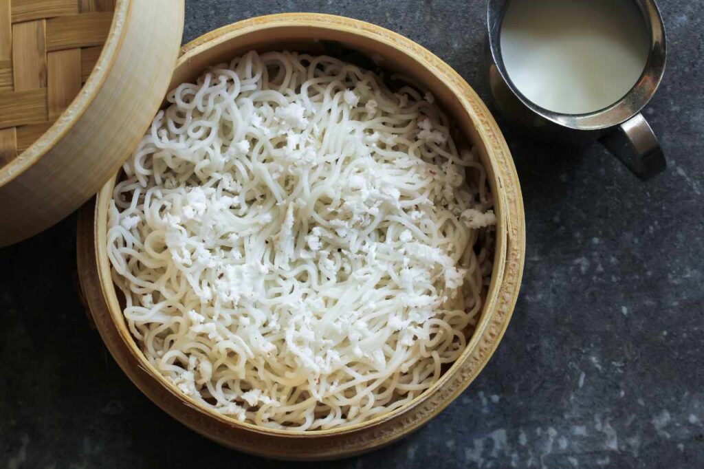What Makes Malvani Cuisine’s Vegetarian Delicacies So Epic?