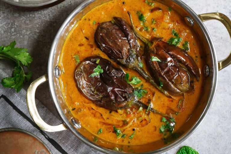 What Makes Malvani Cuisine’s Vegetarian Delicacies So Epic?