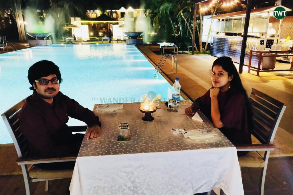 24 Best Places To Stay In Hyderabad (Our Favorites Are No. 7, 8 & 10!)