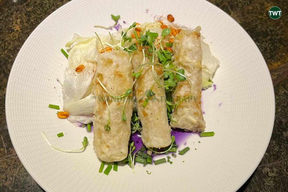 Coromandel Cafe Pondicherry Review: Why Is It Always Housefull?