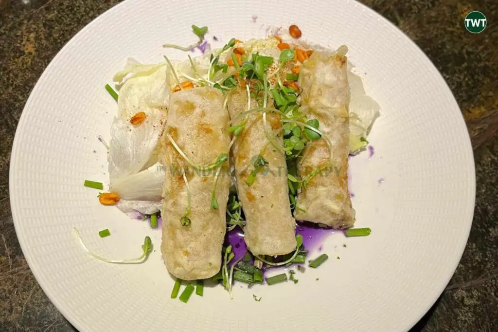 Coromandel Cafe Pondicherry Review: Why Is It Always Housefull?