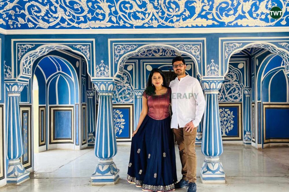 Jaipur Trip Guide: Top 15 Tourist Places & Most Interesting Things To Do