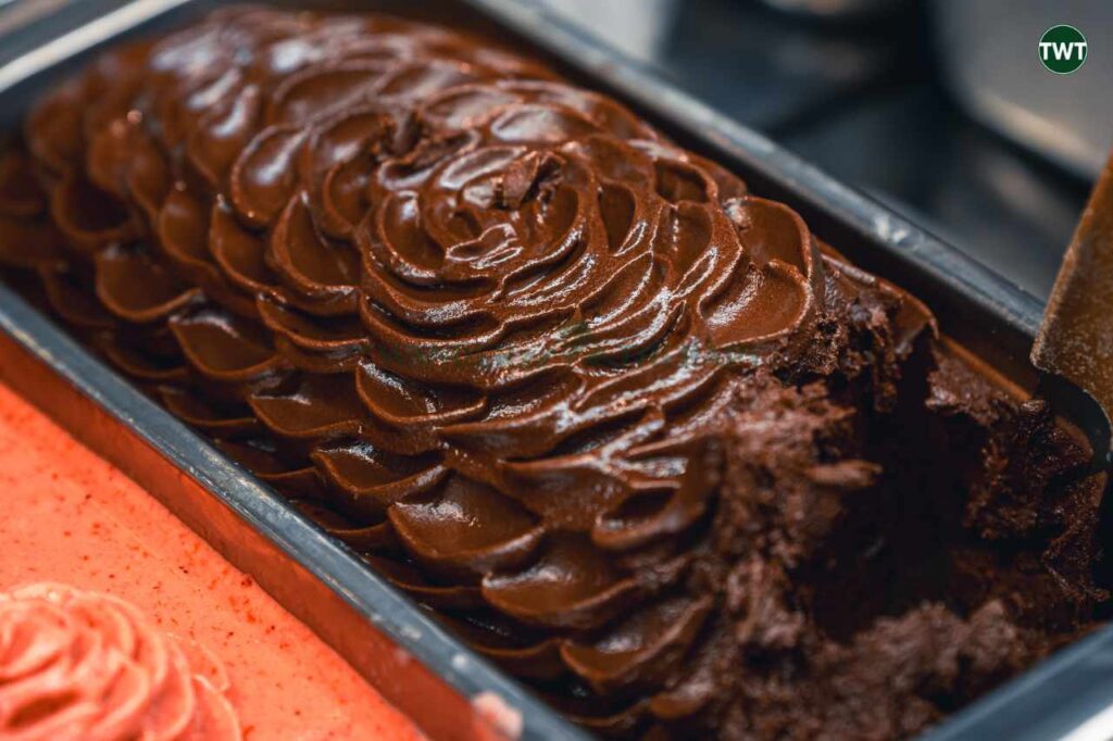 Almond House: The Best Sweet Shop In Hyderabad With A 30+ Year Legacy