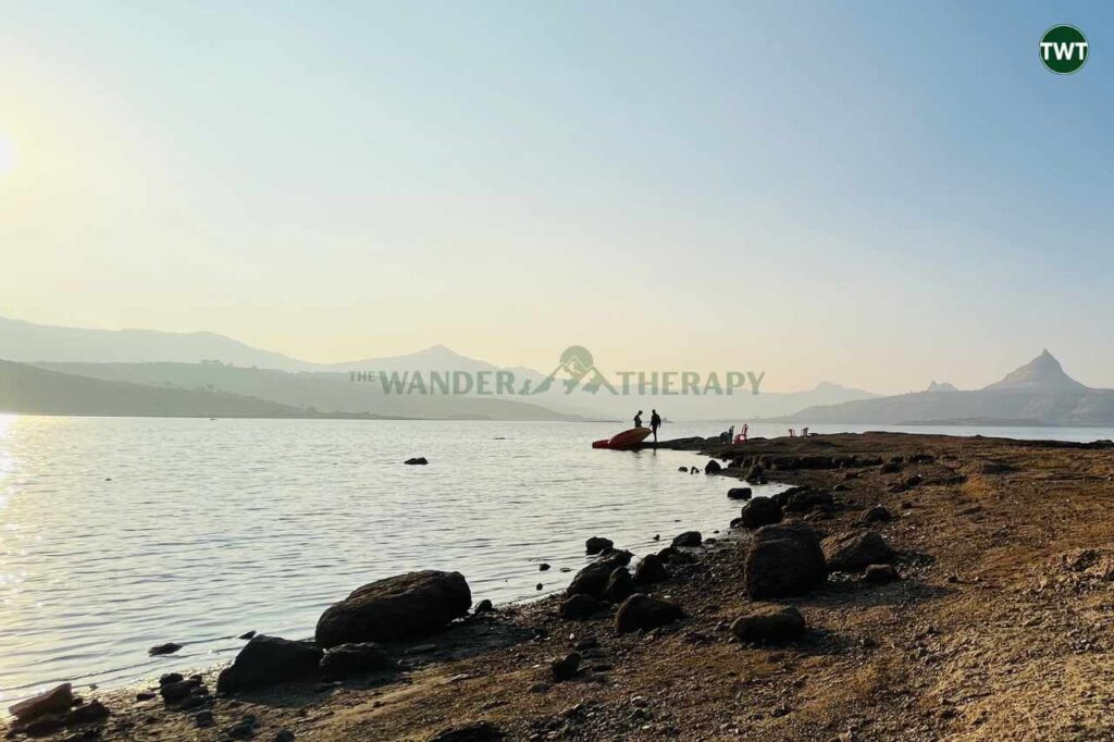 16 Best Hill Stations For Summer Vacations In India: With Tourist ...