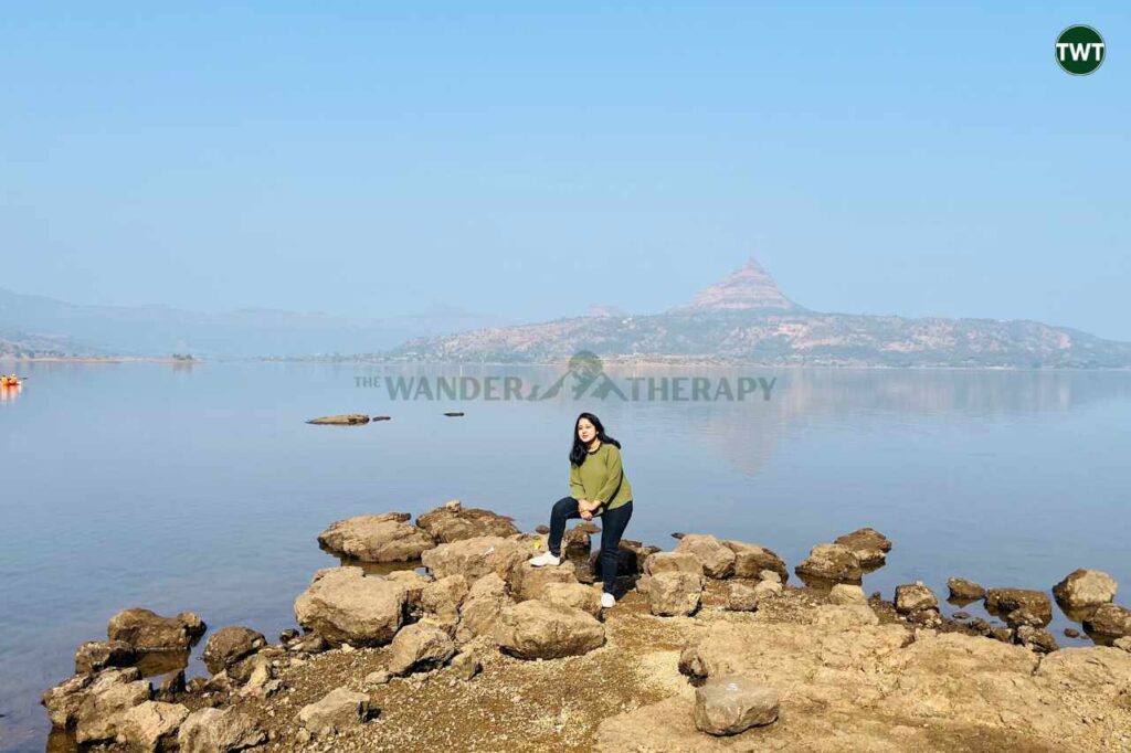 16 Best Hill Stations For Summer Vacations In India: With Tourist ...