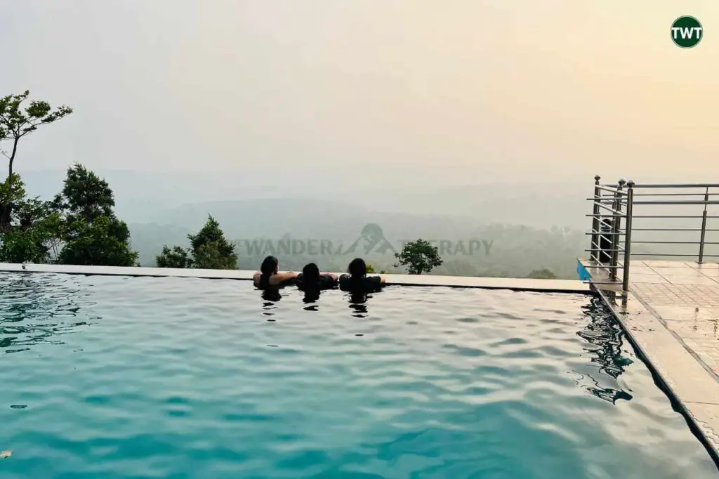 Coorg’s Best Places To Visit, Stay & More: Complete Travel Guide