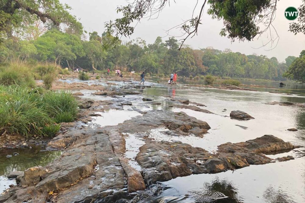 Coorg’s Best Places To Visit, Stay & More: Complete Travel Guide