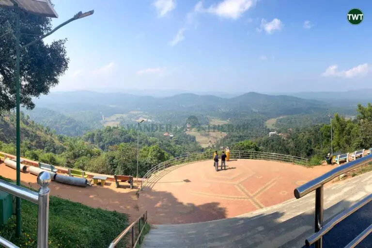 Coorg’s Best Places To Visit, Stay & More: Complete Travel Guide